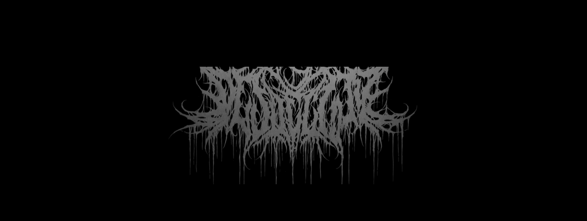 Desoectomy – My Merch and Music