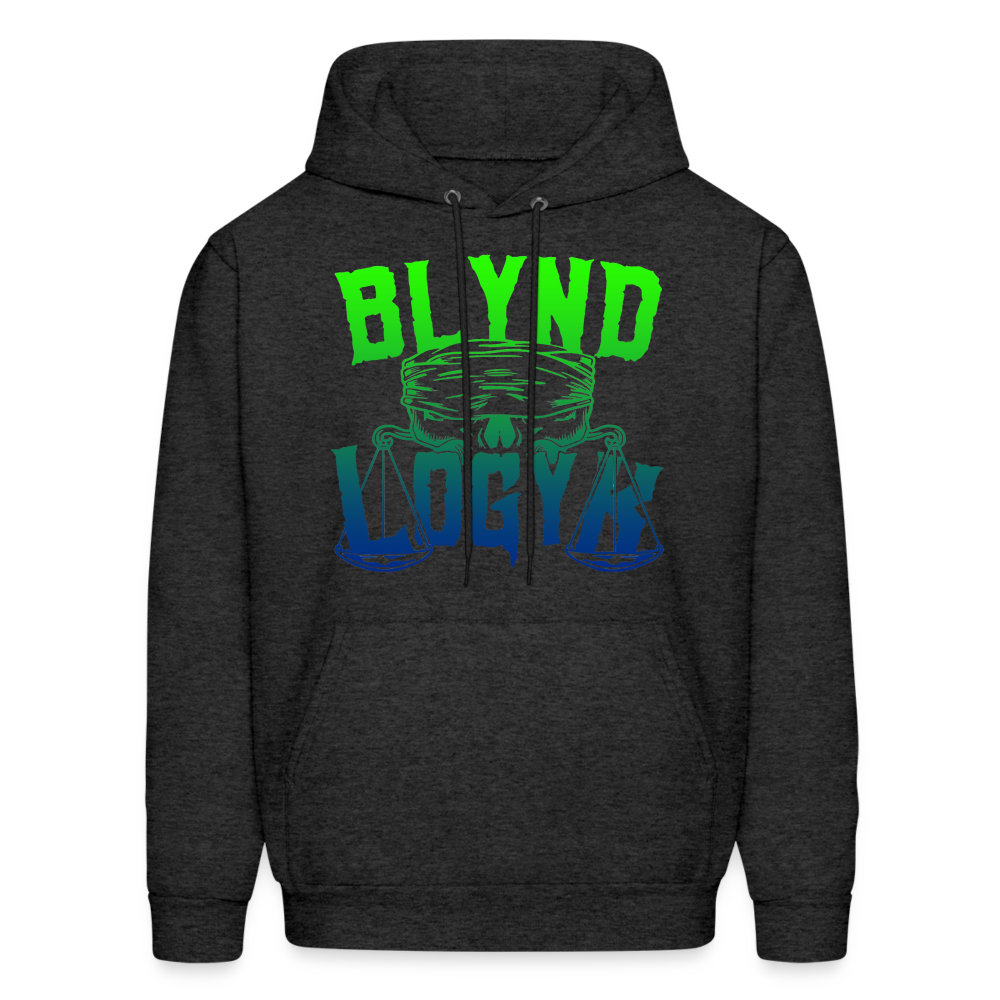 Hoodie – My Merch and Music