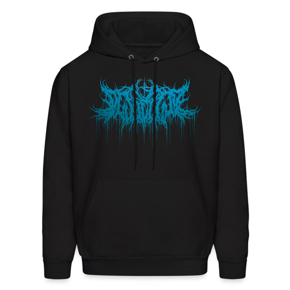 Desoectomy Hoodie – My Merch and Music