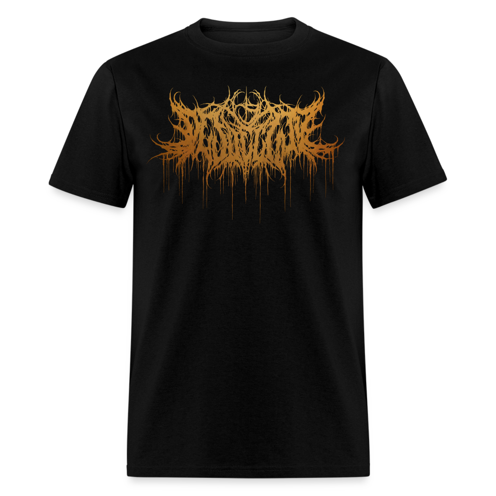 Desoectomy T-Shirt – My Merch and Music